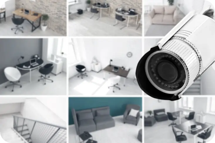 Verticali SafeGuardian - iDempiere Consulting